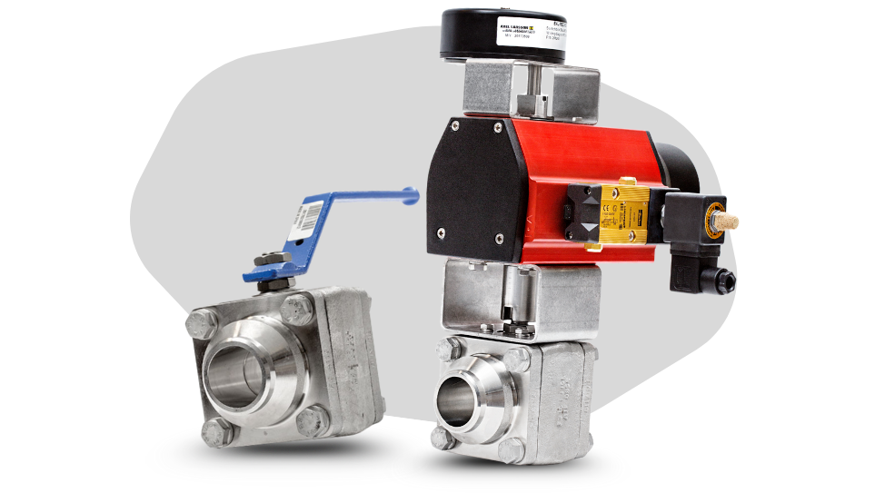 kunskapsbank Produkter ventiler ventilpaket ventilpaket_och_ventiler ...